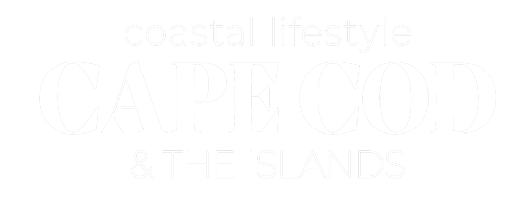 Cape Cod and The Islands Magazine – A locally owned and independently ...