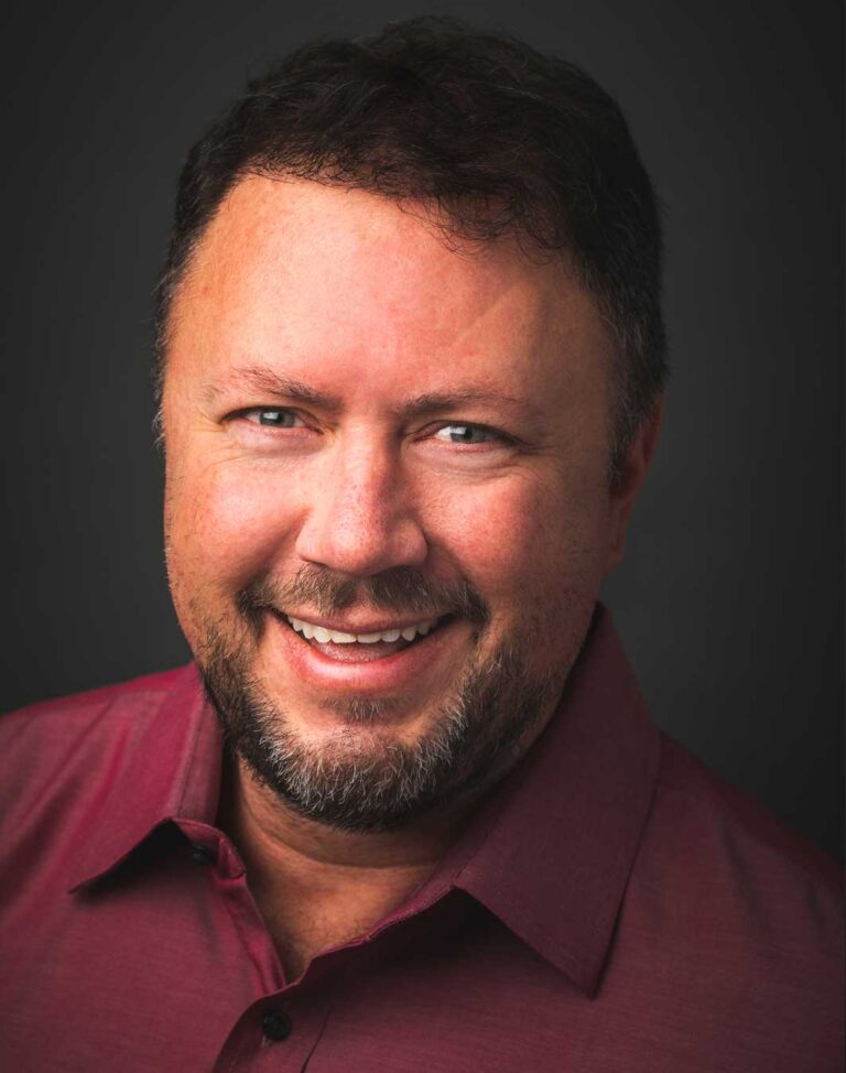 Who we are – Cape Cod and The Islands Magazine