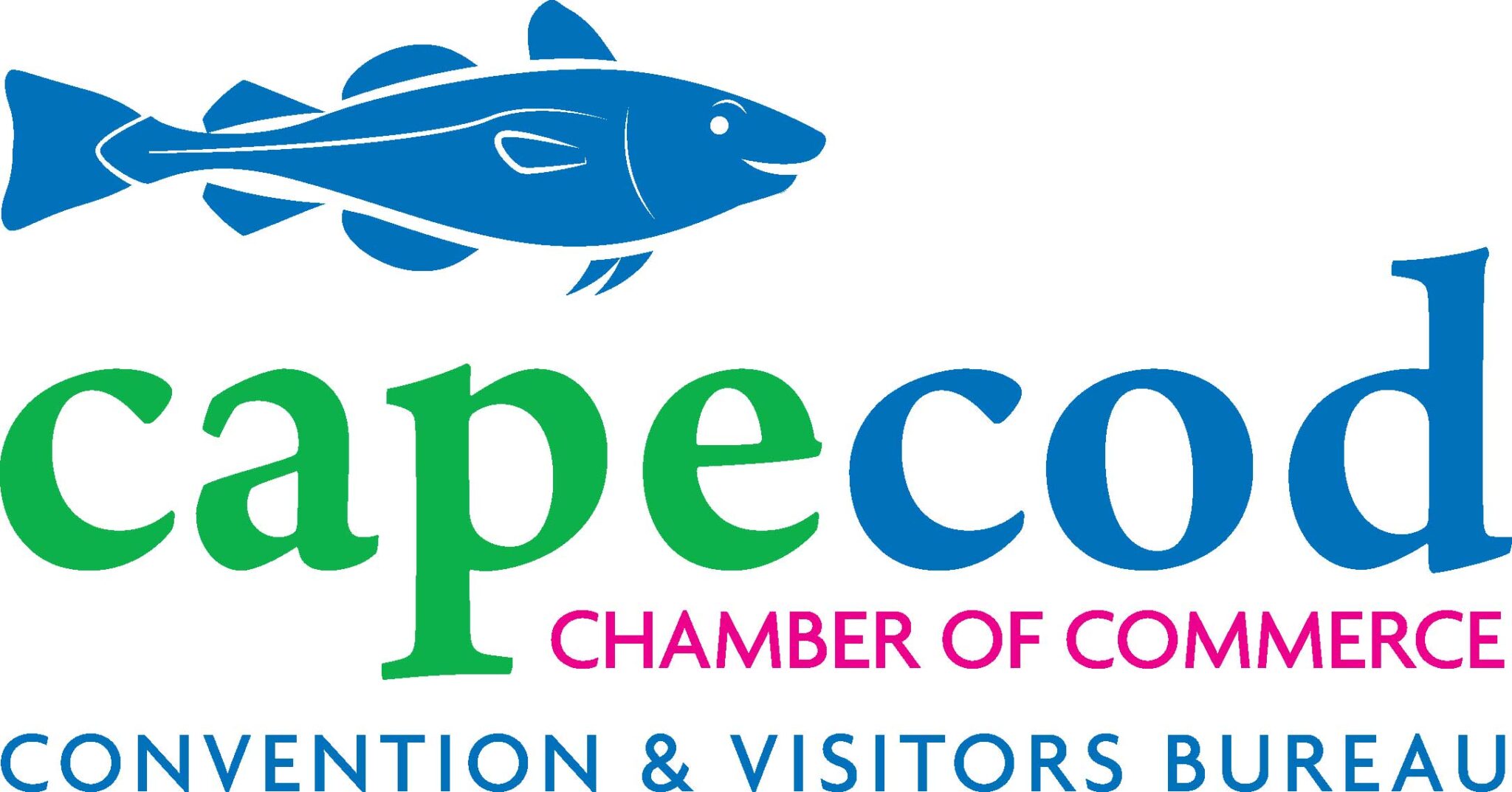 Cape Cod and The Islands Magazine – A locally owned and independently ...