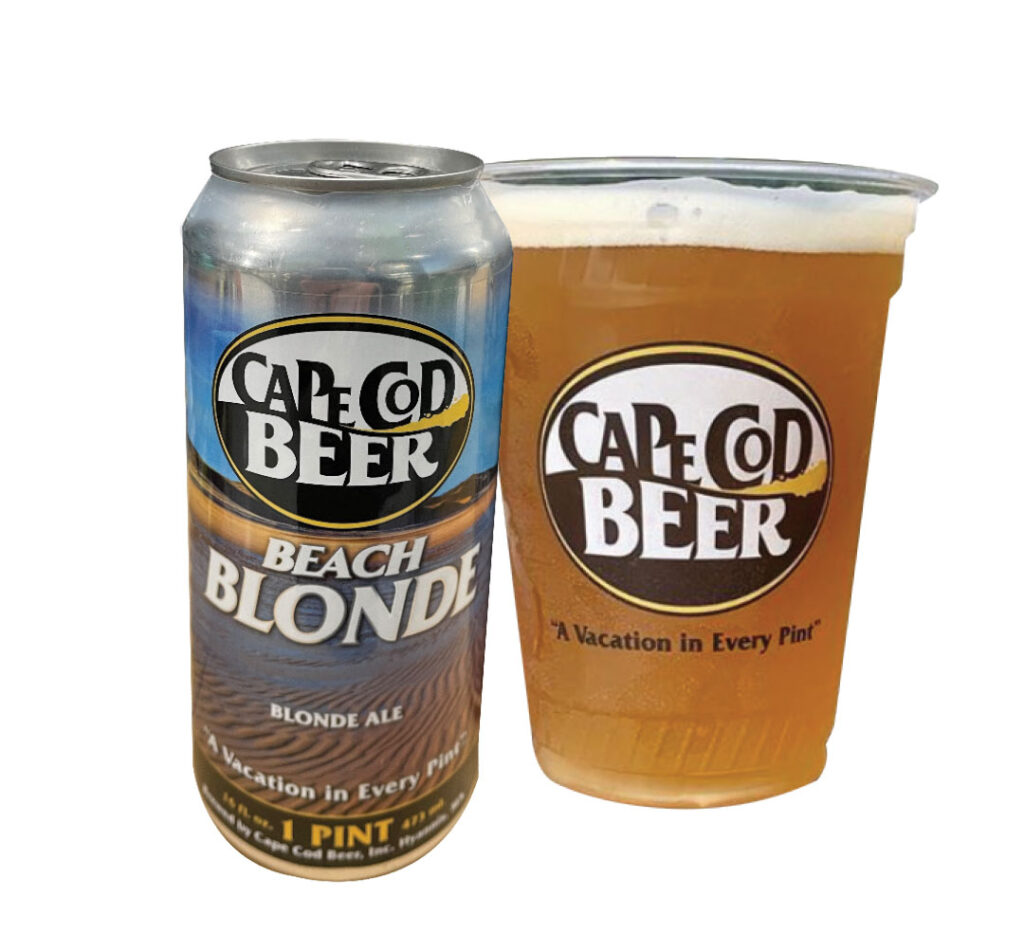 Brewers & Roasters – Cape Cod and The Islands Magazine