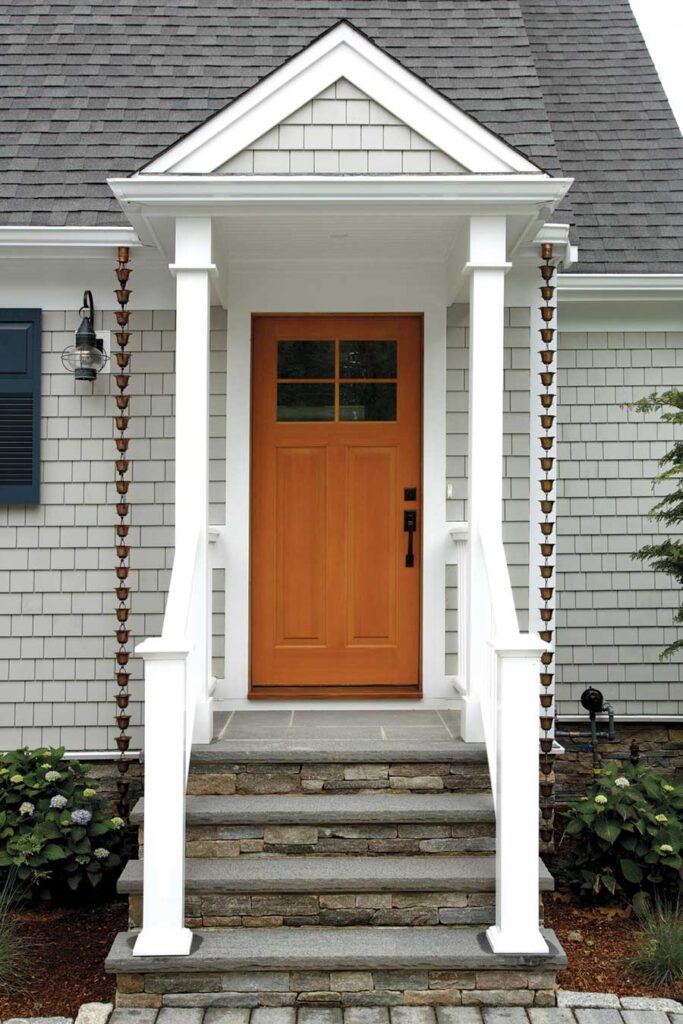 Cape-Inspired Design Trends – Cape Cod and The Islands Magazine