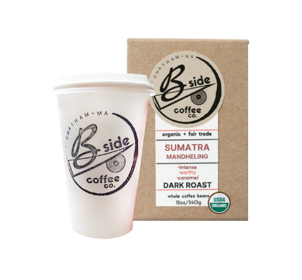 Brewers & Roasters – Cape Cod and The Islands Magazine