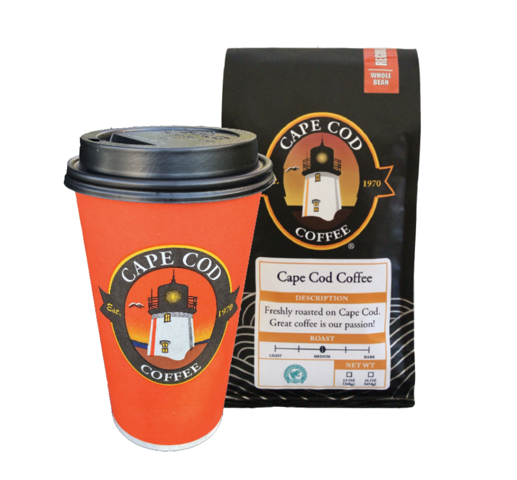 Brewers & Roasters – Cape Cod and The Islands Magazine