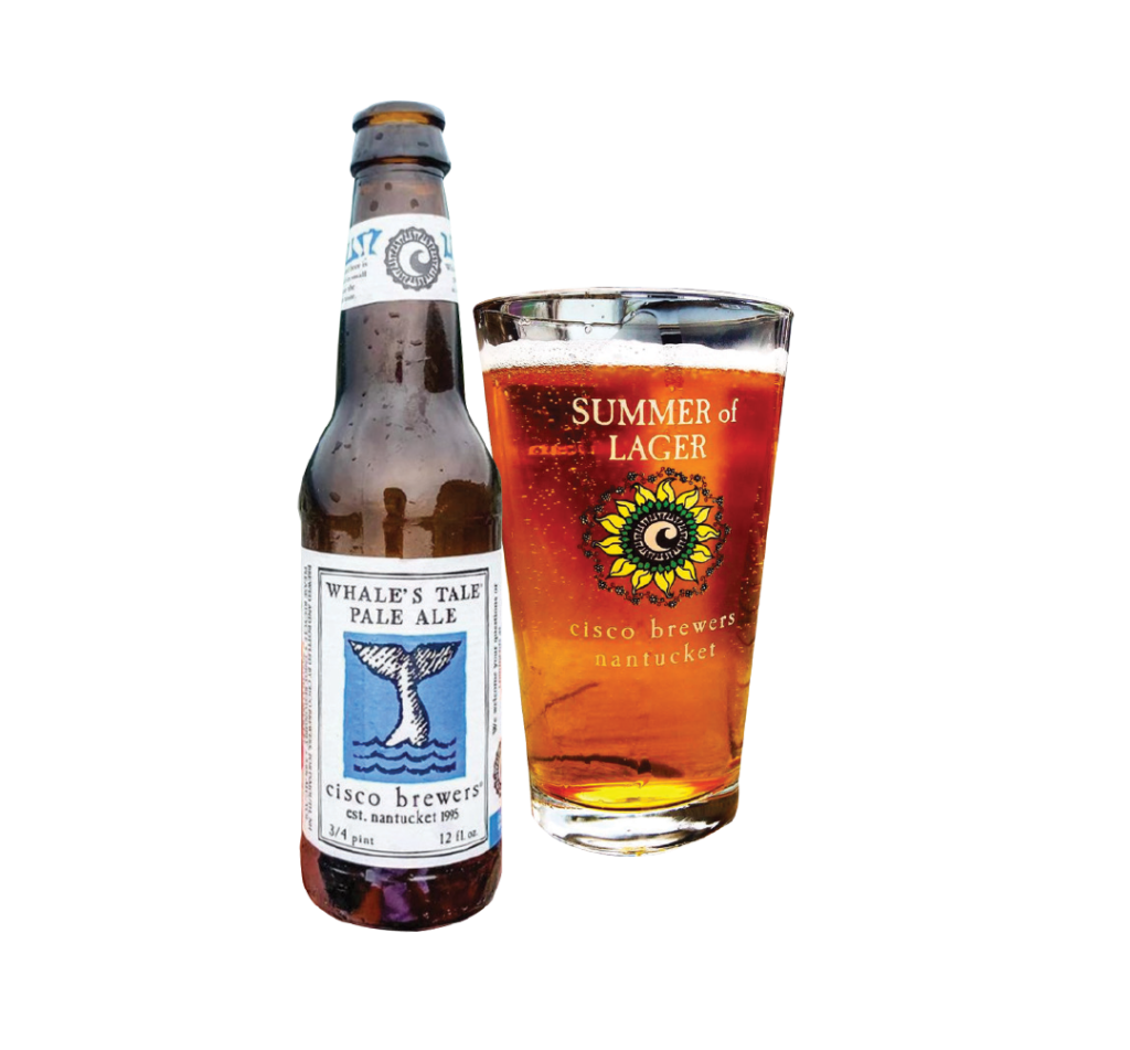 Brewers & Roasters – Cape Cod and The Islands Magazine