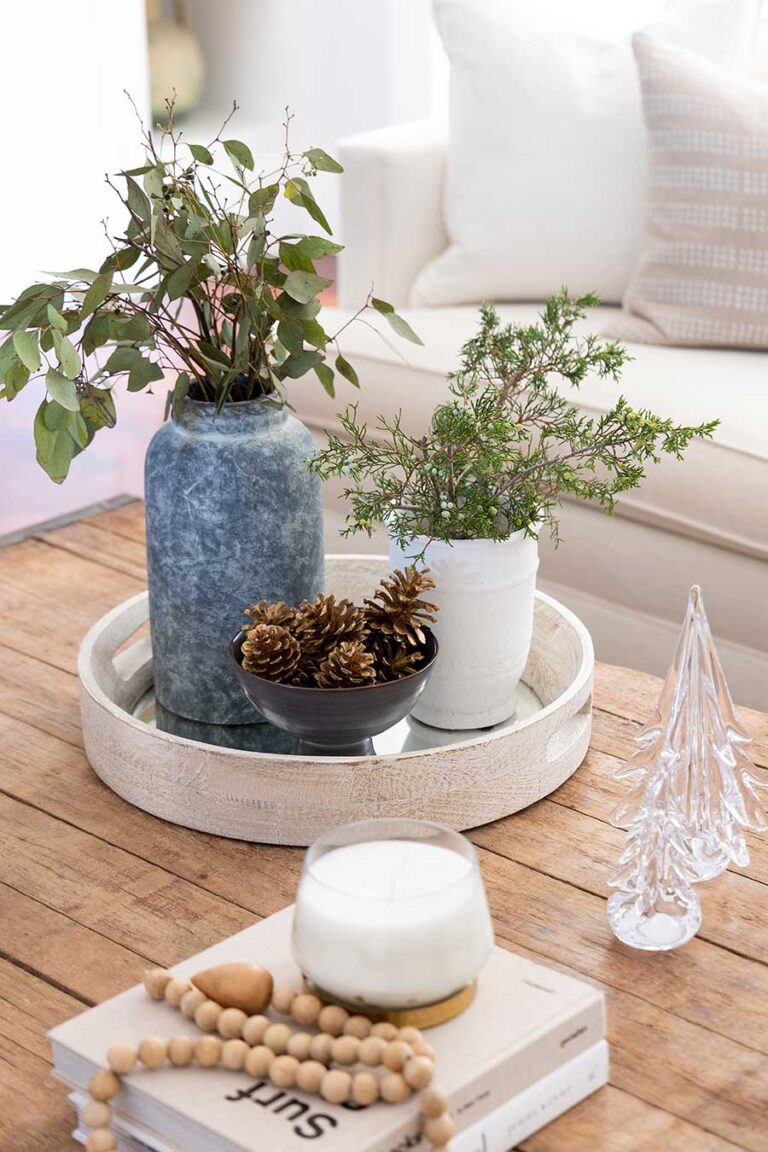 Holiday Decor: Festive Season – Cape Cod and The Islands Magazine