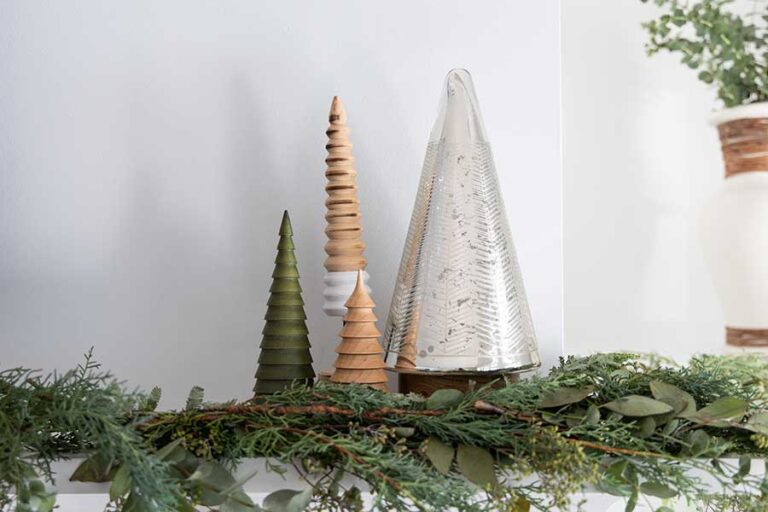 Holiday Decor: Festive Season – Cape Cod and The Islands Magazine