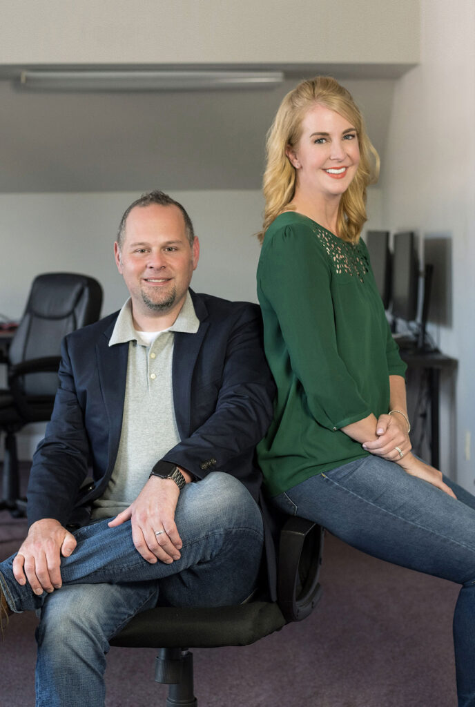 Tech Talk – Cape Cod and The Islands Magazine