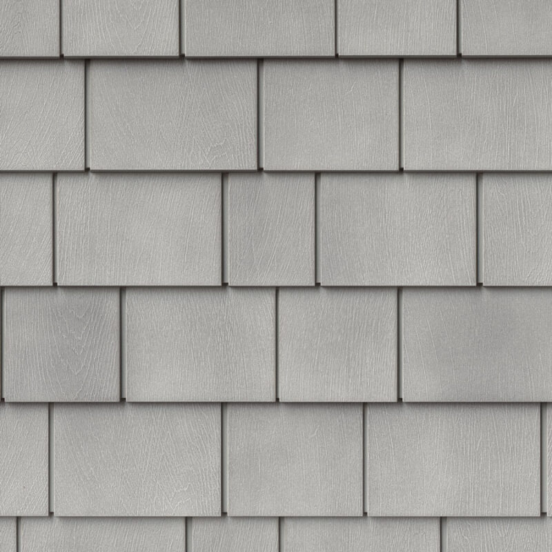 Shaking Up the Shingles Scene – Cape Cod and The Islands Magazine