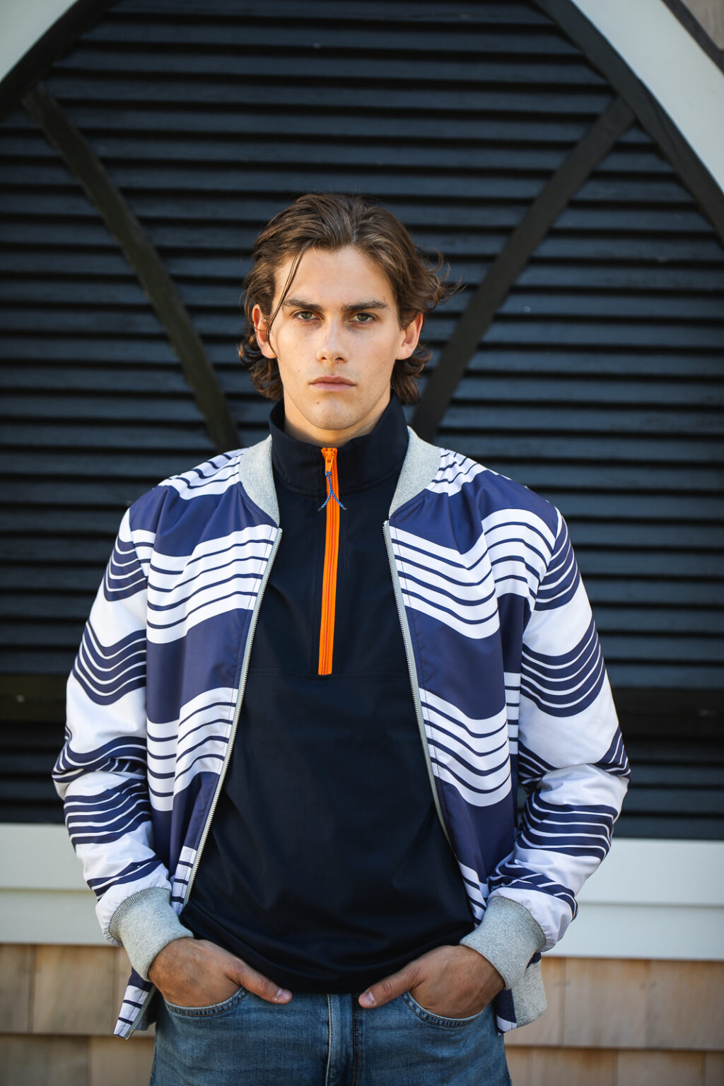 Exploring Local Fashion: Anchor 2 Anchor – Cape Cod and The Islands ...